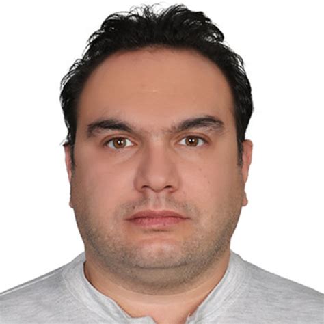 Seyed Tabatabaei Islamic Azad University Tehran North Branch Tehran Research Profile