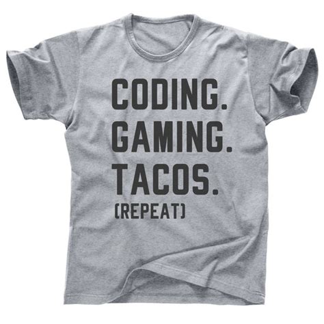 Css Html Tshirt Etsy