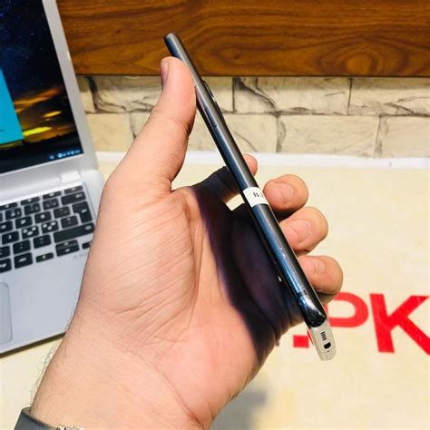 OnePlus T GB Storage GB RAM Snapdragon MAh Battery MP Camera