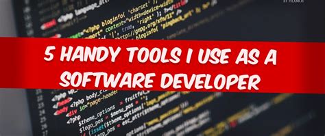 Mastering Sql Comprehensive Guide To Structured Query Language Dev
