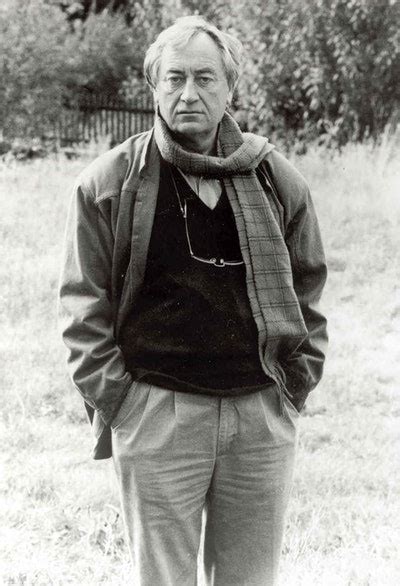 Cees Nooteboom Penguin Books Australia