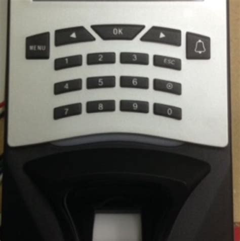 Door Access System Furniture Home Living Security Locks Locks Doors Gates On Carousell