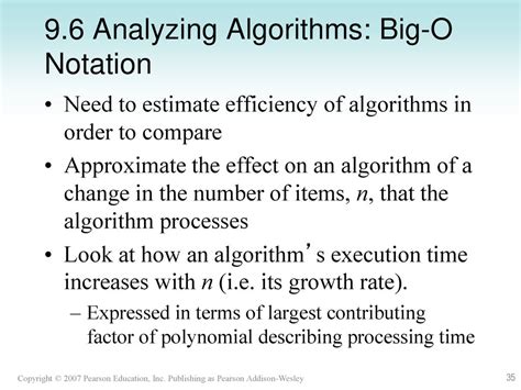 Chapter 9: Data Structures: Arrays and Structs - ppt download