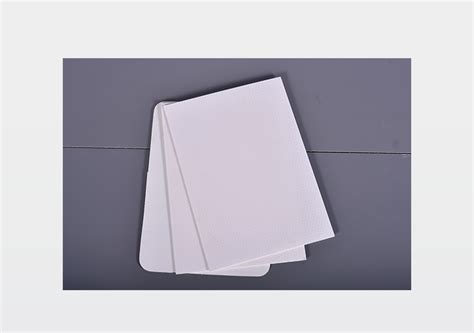 Optipac Group Pune Mh India