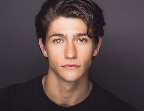 Barton Cowperthwaite Lpsg