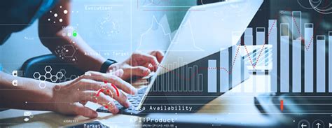 difference between containerization and orchestration in software