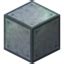 Osmium Ingot Official Mekanism Wiki