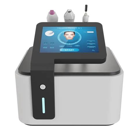 3 In 1 플라즈마 샤워 콜드 플라즈마 기계 제조 업체 및 공급 업체 중국 도매 맞춤형 제품 미용 건강