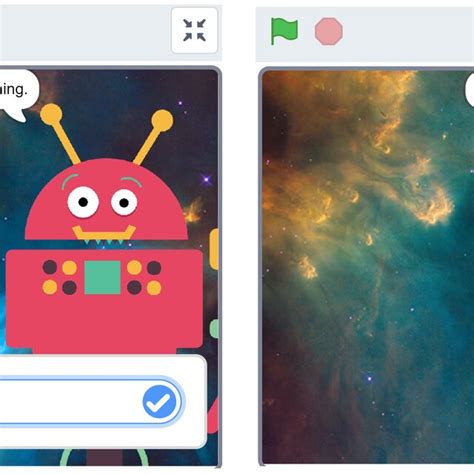 a chatbot program trained on 10 000 question and answer pairs in this