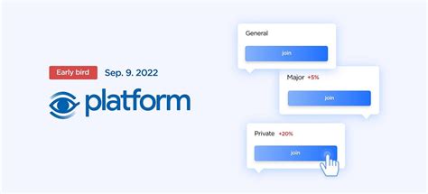 16th Apis Masternode Early Bird Date And Notes By Sophie Ha