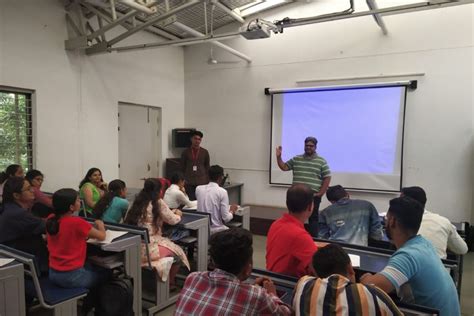 Sayali Pathak Posted On Linkedin