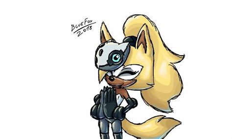 Pin By H Angie♡ On Sonic The Hedgehog Hasta La Medula Bv Sonic Fan