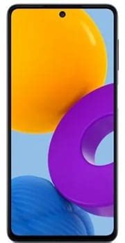 Samsung Galaxy A Price In Pakistan Pakmobile