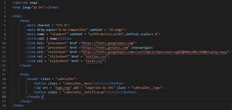 Ícones Aparecem Assim Css Dispondo Elementos Com Flexbox E Grid