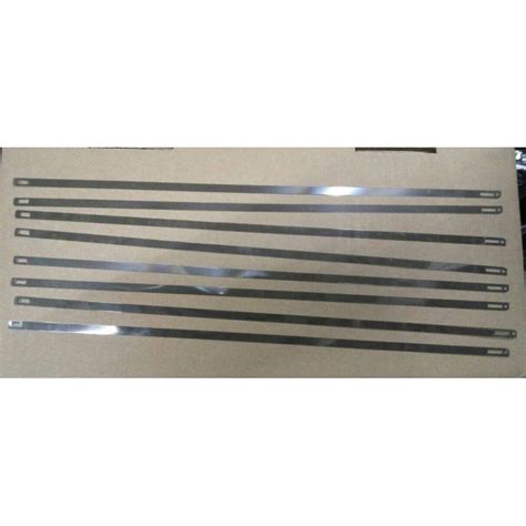 Jual Strip Encoder Panjang L210 L350 L110 L300 Original New Sensor Plastik Shopee Indonesia