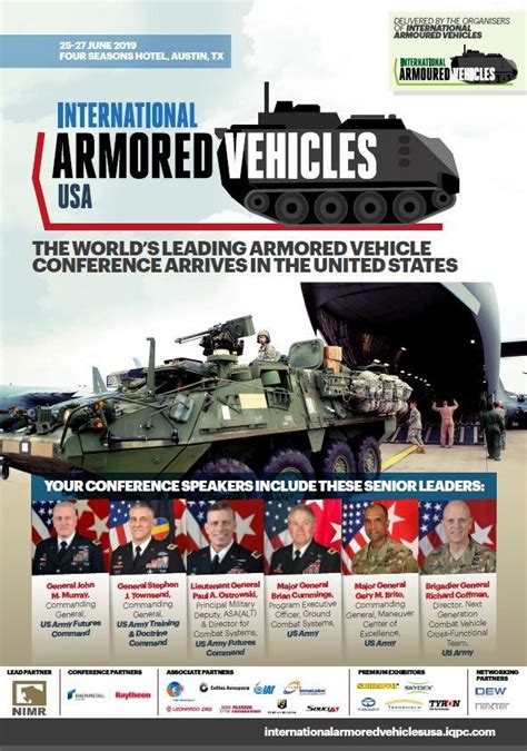 Nimr On Linkedin Avusa20019