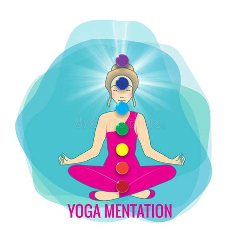 Concept Of Chakras And Science Debunking The Myths Energy Generative Ai