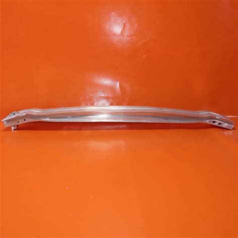 PORSCHE MACAN REINFORCEMENT FRONT 2015 2016 2017 2018 2019 2020 ...