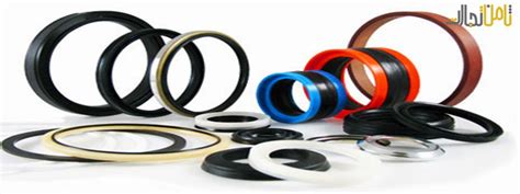 قیمت پکینگ هیدرولیک قیمت پکینگ پلی اورتان امروز در بازار