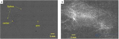 Research For Stacking Faults Generated By Star Shaped Defects In 4h Sic