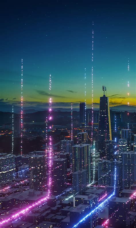 Join Pusr Iot