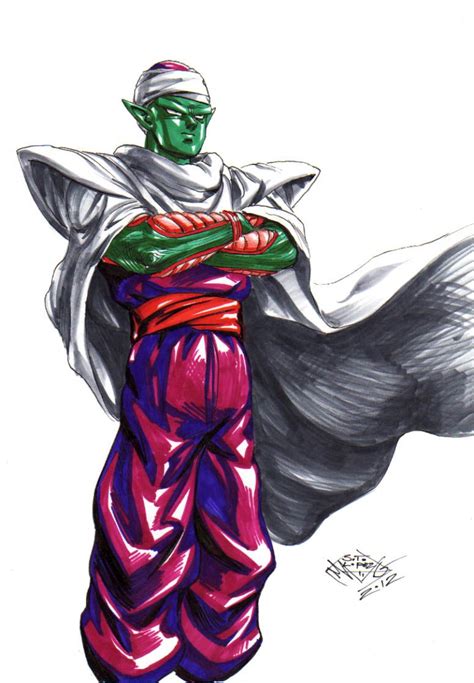 Dragon Ball Z Dragon Ball