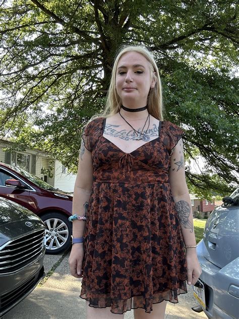 76 Best Rule 32 Images On Pholder Death Battle Matchups Superstonk And Lolomg