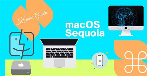 Fort Knox For Your Mac Unveiling The Security Enhancements In Macos
