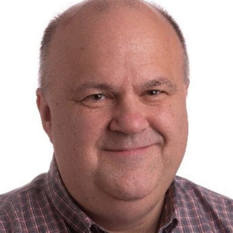 Michael Coble Ishi News