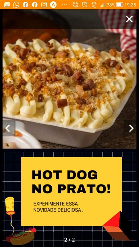 Renderheader Messing Up With Renderfooter · Issue 401 · Ascodersreact