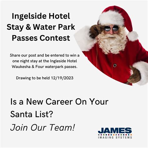 James Imaging Systems On Linkedin Werehiring Newjobopportunity Businesstechnology