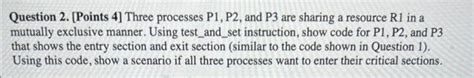 solved please show code pseudocode and an explantion of the