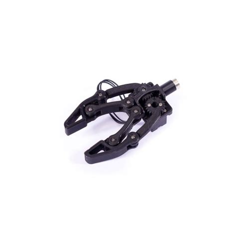 Large Gripper For The Niryo Ned2 6 Axis Robot Arm