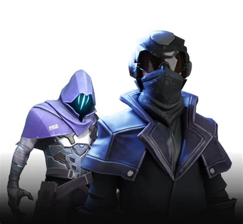 About Us Bleeding Edge