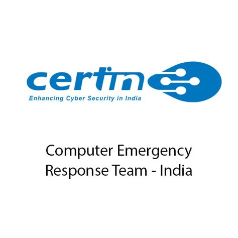 Cybersecurity And Resilience