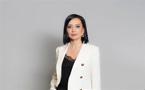 Персоны: Natalia Zaitseva: эксперт в области недвижимости Польши и ...