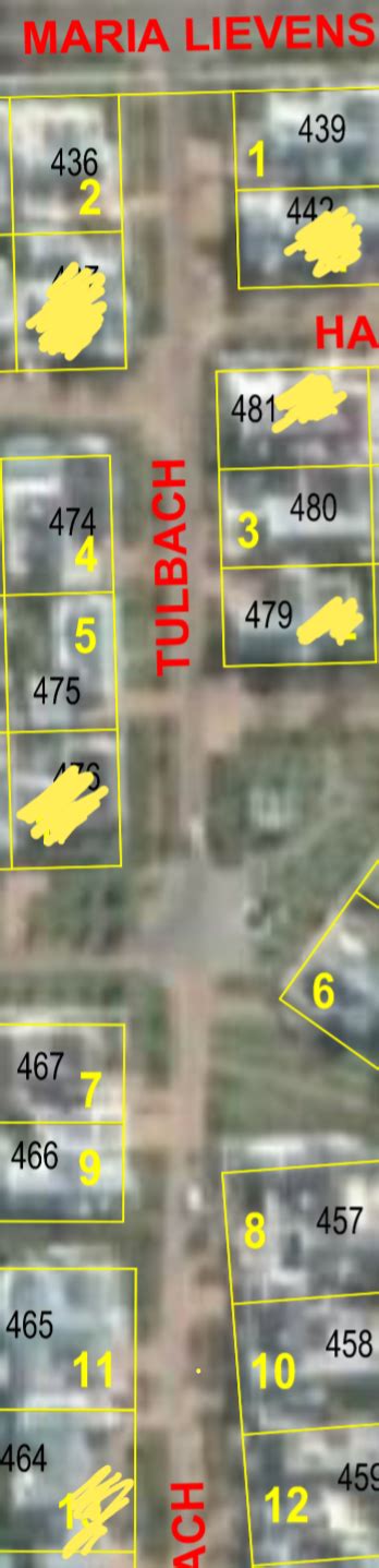 POSSIBLE BUG IN GOOGLE MAPS Google Maps Community