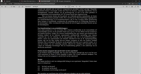 Broken Website Microsoft Edge PDF Viewer Issue Darkreader Darkreader GitHub