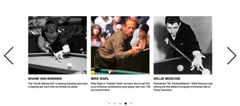 Reactjs Multi Image Carousel Slides Venkat Nagaram