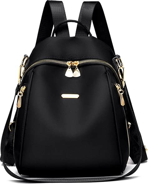 Rucksack Damen Accessorize At Andrew Gillan Blog
