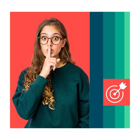 2024 Social Media Algorithms A Guide For All Networks