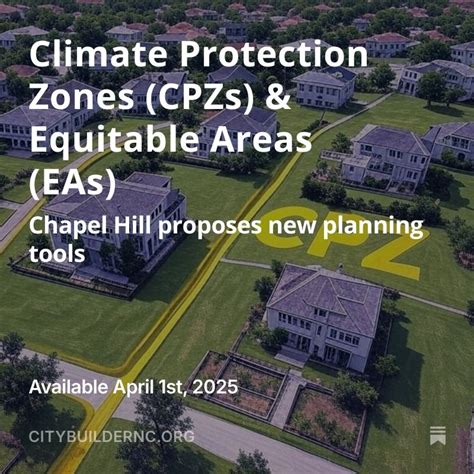 Here Are Two Examples Of Nimbyism Attempting To Rebrand Itself To Align… Mark Grafton