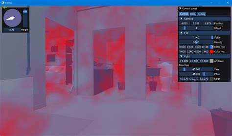Github Hitsz Ldjamcomp2024b Discrete Data Visualizer 离散数据可视化