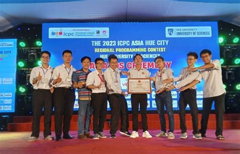 Home Trường Đại Học Tư Thục Quốc Tế Sài Gòn Siu