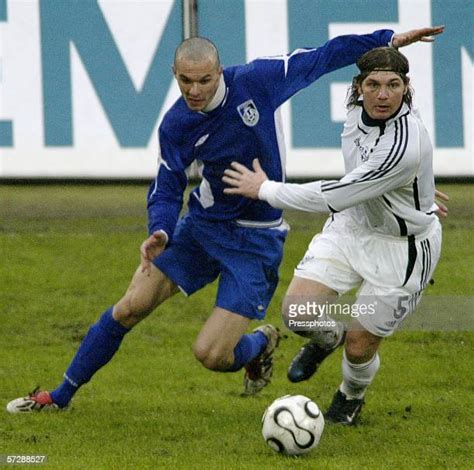 Mario Juric Photos And Premium High Res Pictures Getty Images