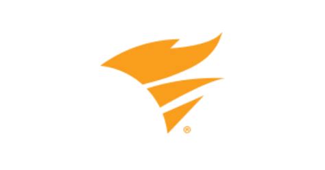 Solarwinds Logo