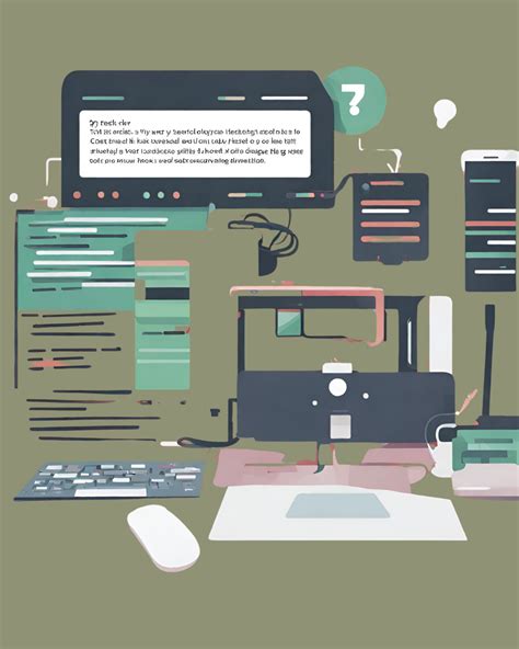 Analyzing Your Tech Stack A Comprehensive Guide Flywheelstrategy Co