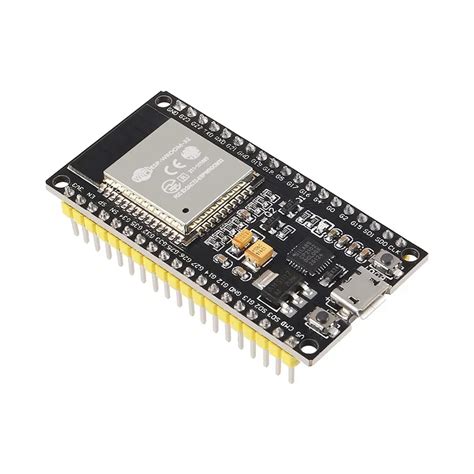 ストアホーム 商品 フィードバック