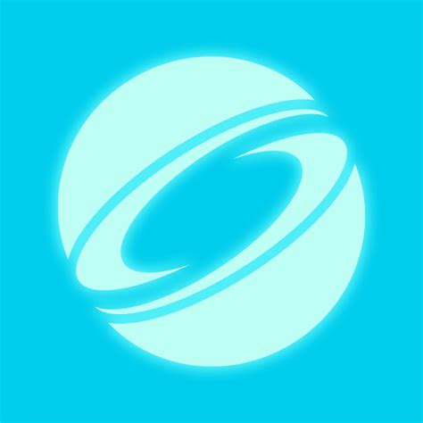 acm siggraph educators forum the 10th annual faculty submitted