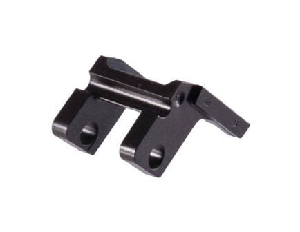 Shadow Systems Compact And Full Size Frame Locking Block Fits Glock Gen